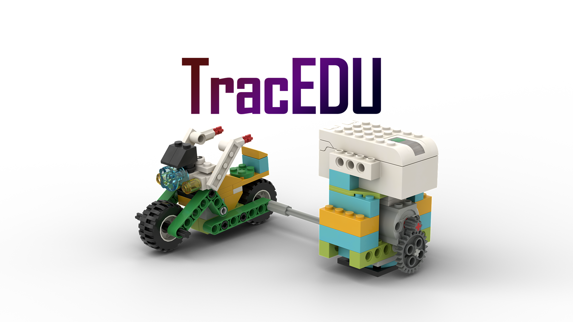 cover-image.png